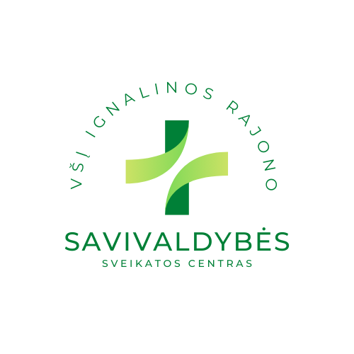 Veiklos rodikliai - VŠĮ Ignalinos rajono savivaldybės sveikatos centras
